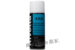 Rivolta S.F.R. Spray - Relutech